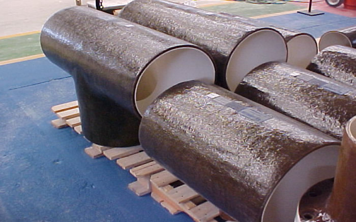 Joplas | TUBOS E CONEXÕES LINHA RPVC – LINER TERMOPLÁSTICO