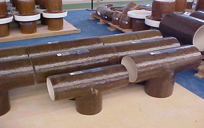 Joplas | TUBOS E CONEXÕES LINHA RPVC – LINER TERMOPLÁSTICO